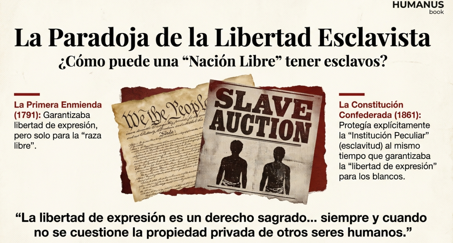 P = d.t. Bosquejo de una teoría del poder (libro gratis) | Escritos ...